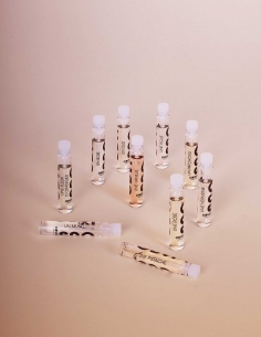 Discovery kit - OBVIOUS Parfums